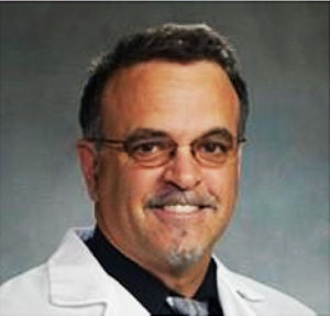 Dr. Michael Mitchell - Kaiser Kills Kids